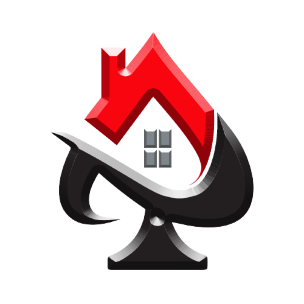 Your Inspection - Ace Inspection Service - Best Home Inspector in Missouri